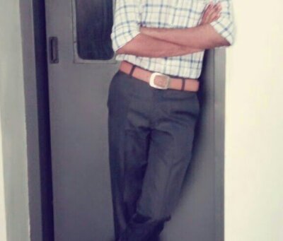 Chennaihotboy143 Cam Model: Free Live Sex Show & Chat | Stripchat