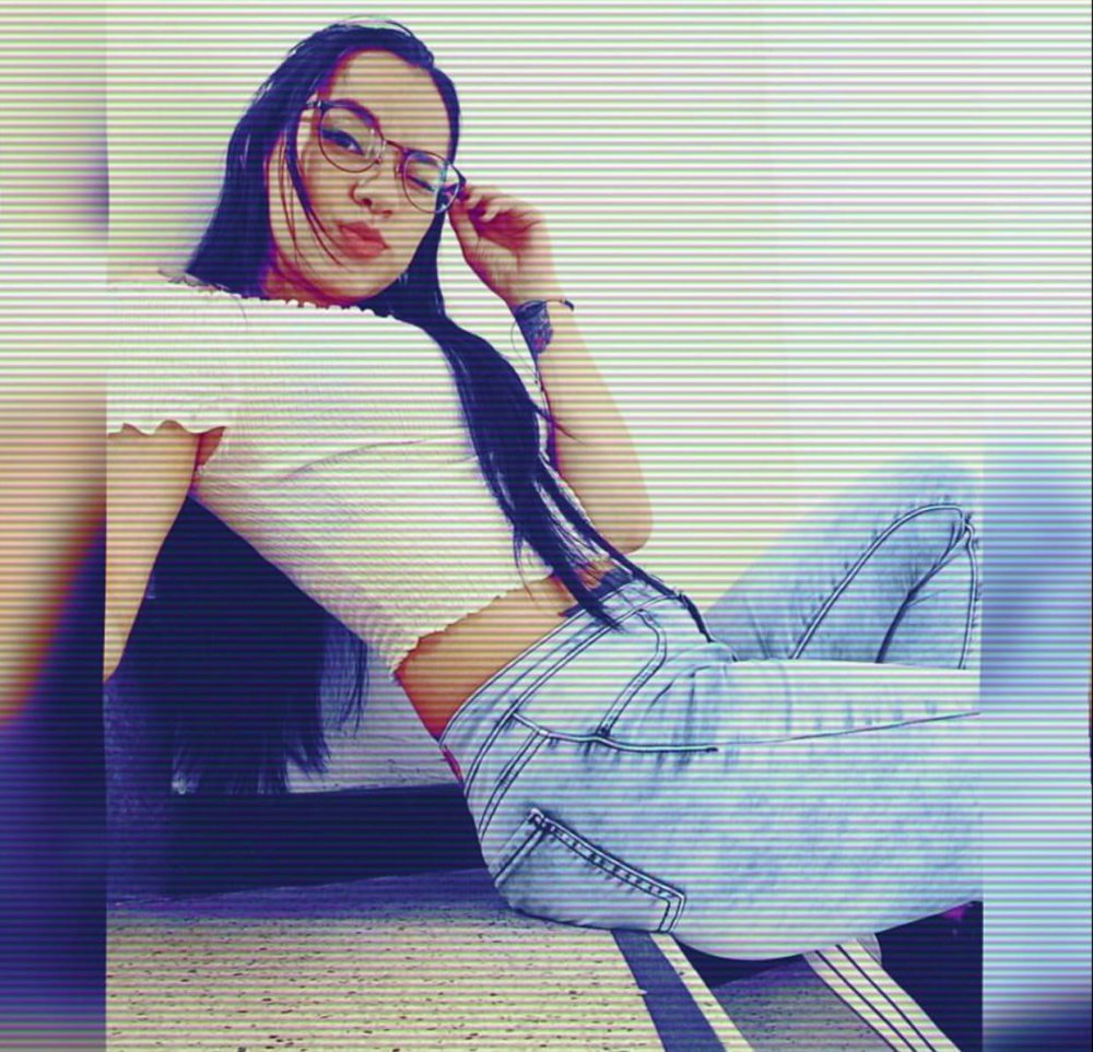 Sofia_mandy主播：免费直播性爱表演和聊天 | Stripchat