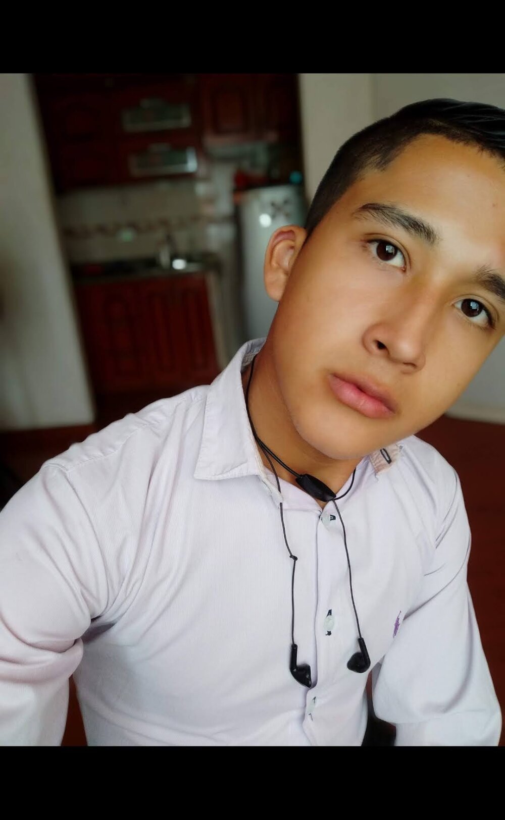 Show de Webcam ao Vivo Grátis e XXX Chat de Tom_Howard | xHamsterLive