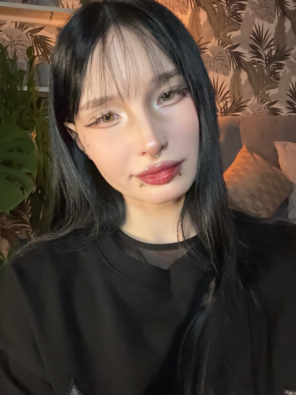 -Misha- Gratis Live Webcam Show & XXX Chat | xHamsterLive