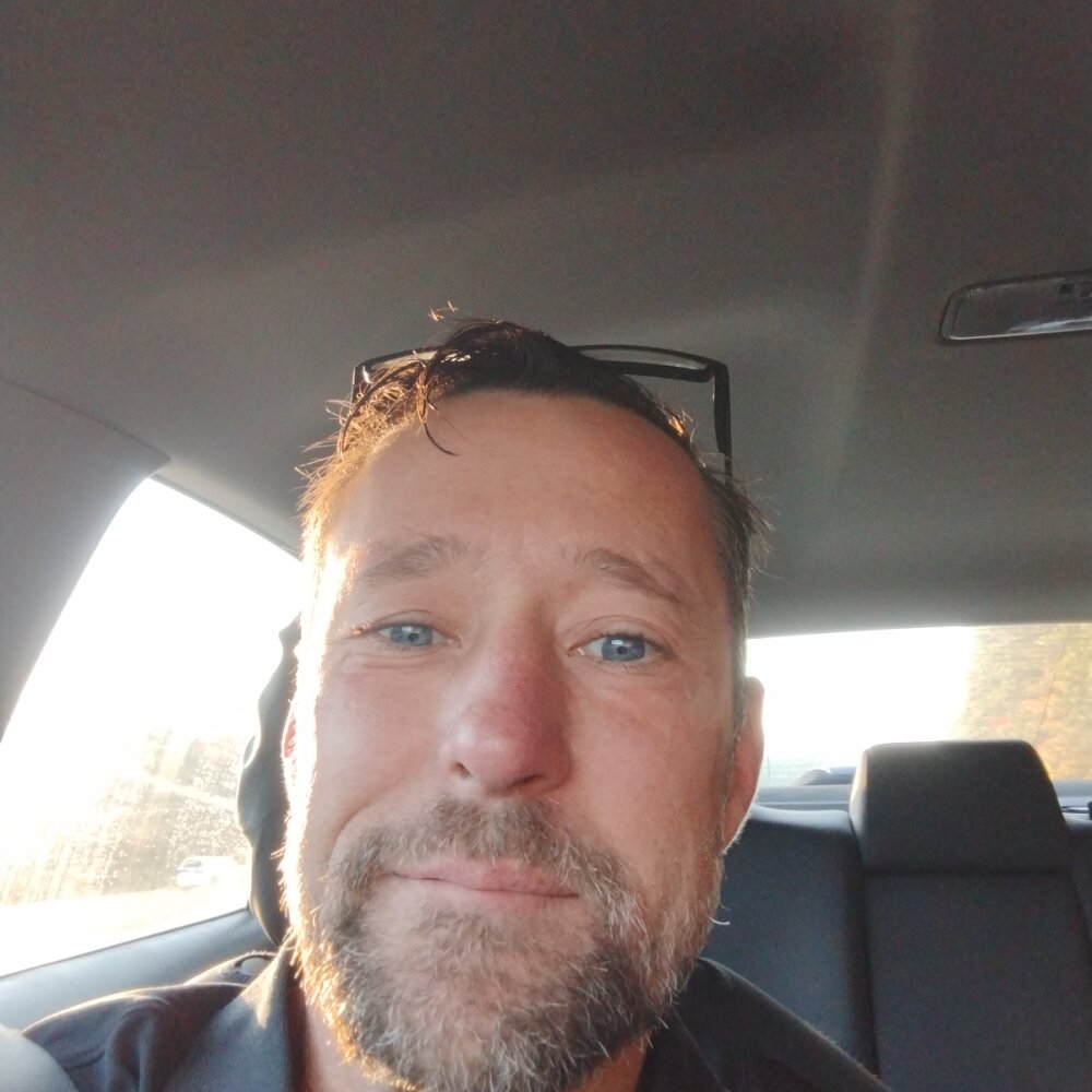 FrankGann6 Free Live Webcam Show & XXX Chat | xHamsterLive