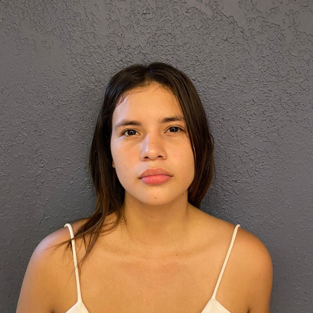 ZAFIRO_DULCEのキャストのプロフィール | Stripchat