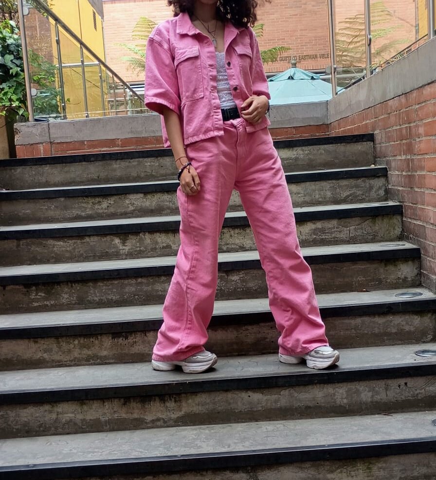 Minene_mikami Free Live Webcam Show & XXX Chat | xHamsterLive