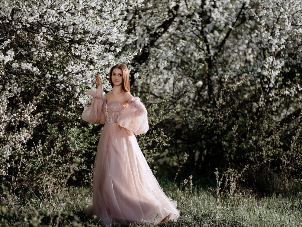 Hello_Helen主播：免费直播性爱表演和聊天 | Stripchat