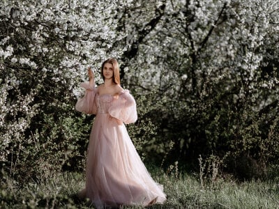 Hello_Helen бесплатное вебкам шоу и XXX чат | xHamsterLive