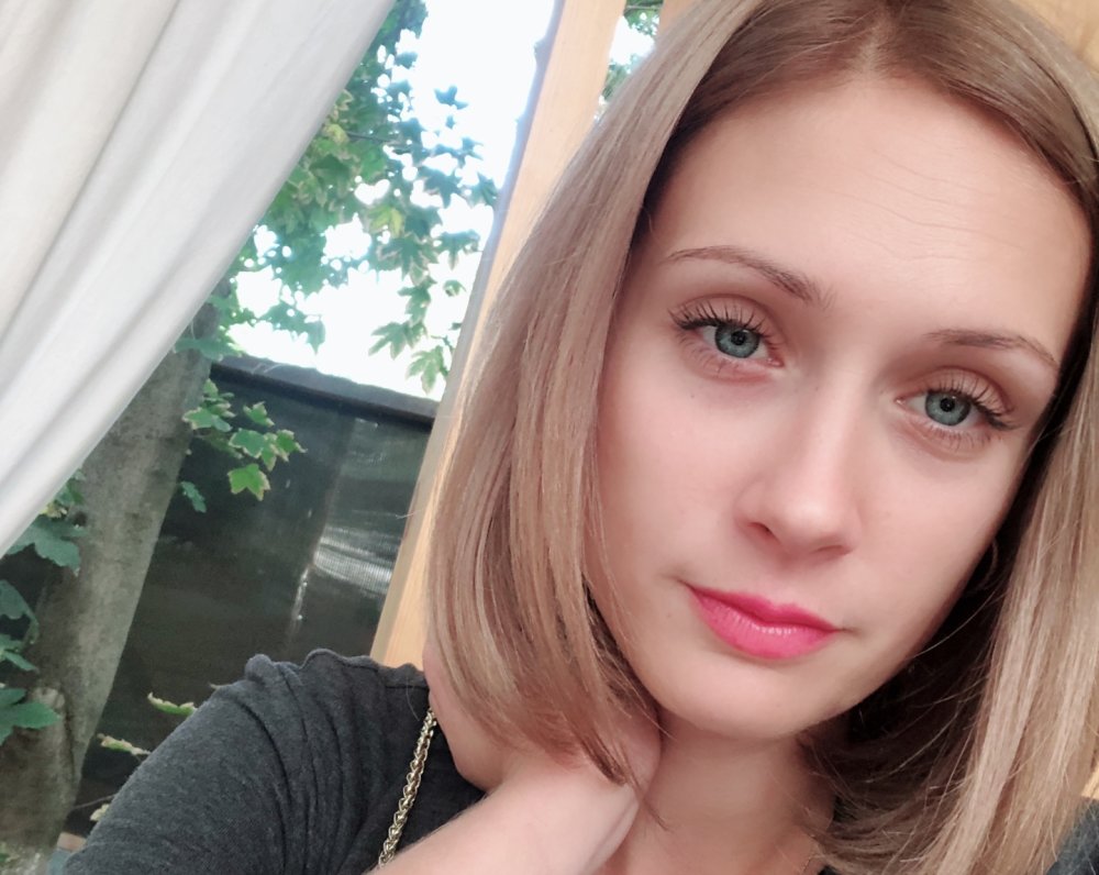 Lilly Beauty Cam Model Free Live Sex Show And Chat Stripchat