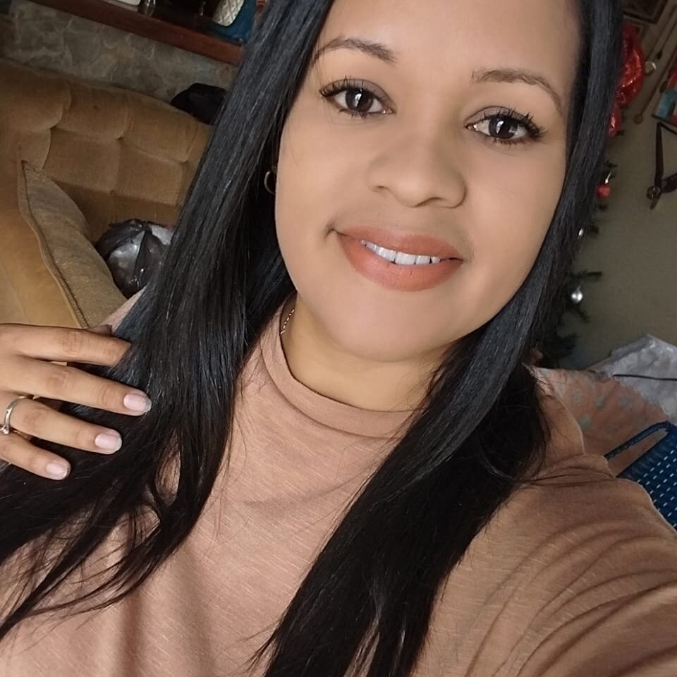 Mafer-_24主播：免费直播性爱表演和聊天 | Stripchat