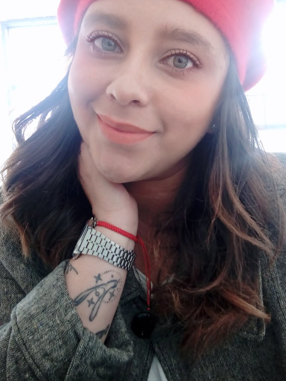 Danny_rossi主播简介 | Stripchat