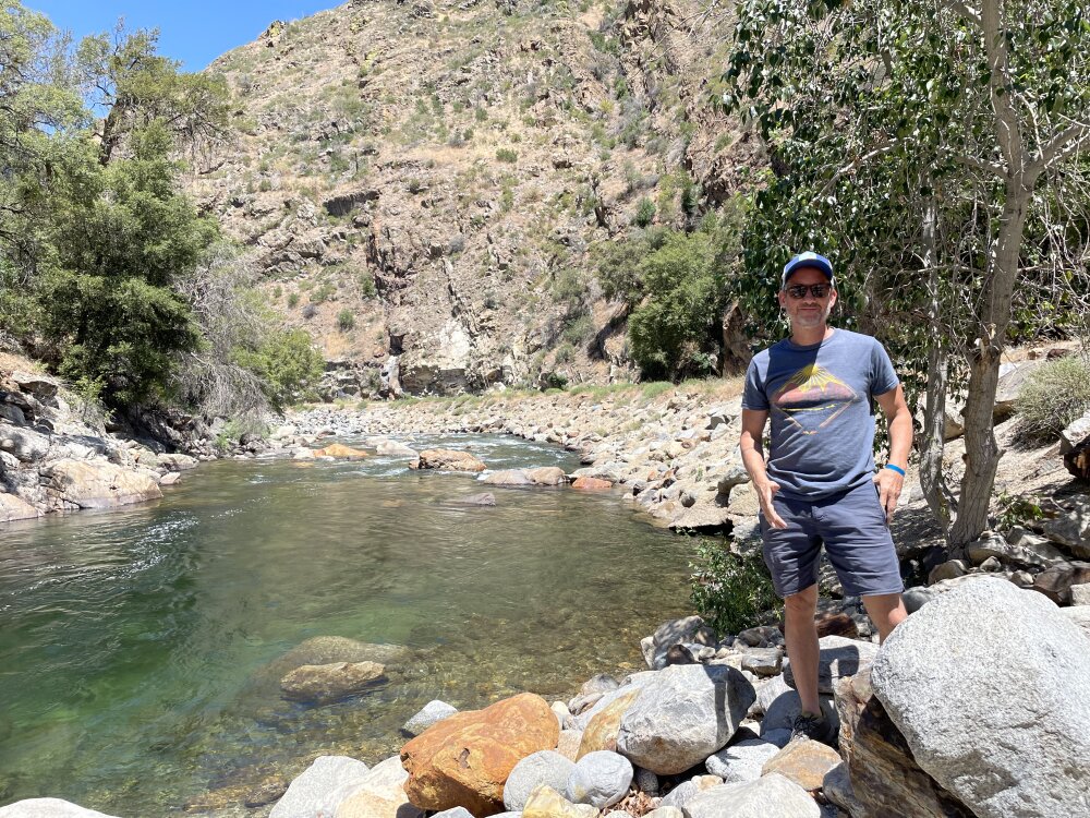 Ourtime免费直播表演和XXX聊天 | xHamsterLive