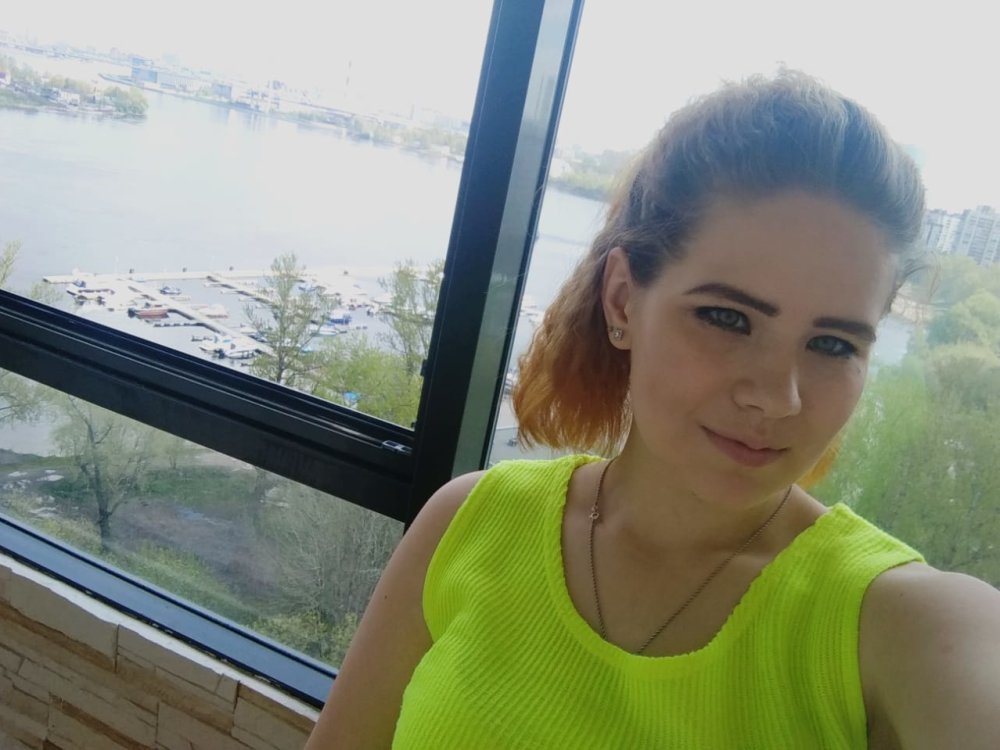 Modelo Webcam Candie Lisa Chat And Show De Sexo En Vivo Gratis Stripchat