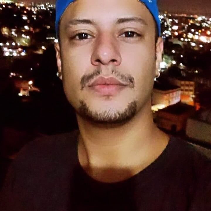 Feh_Dotadao Free Live Webcam Show & XXX Chat | xHamsterLive