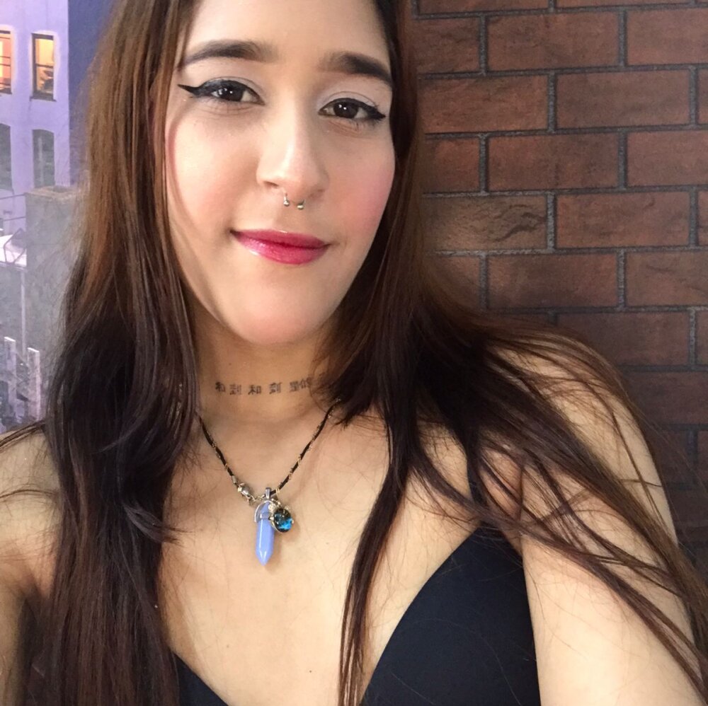 Antonella-sol Webcam Show | Chatly Sex