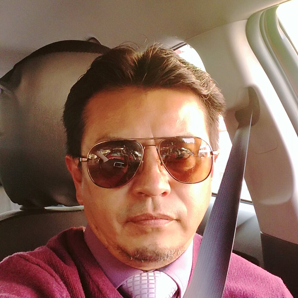 PETER_HARD_MOON Free Live Webcam Show & XXX Chat | xHamsterLive