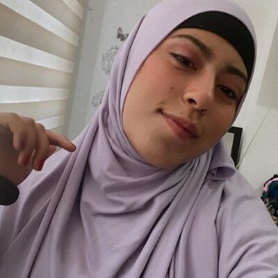 Chaymae_nah_ Kamera Modeli Profili | Stripchat