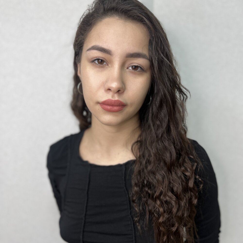 Show modela MelissaBull na kameri: besplatni seks show i chat | Stripchat