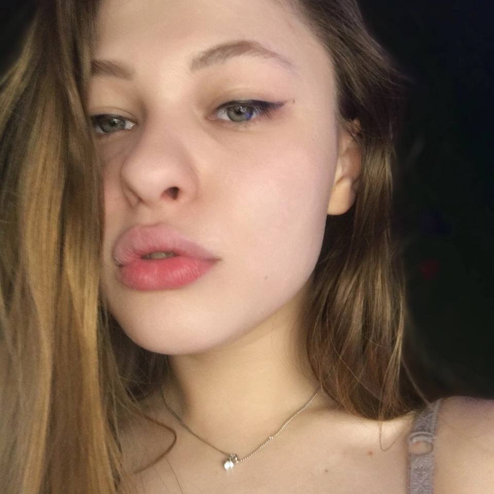 Kat_Kit cammodell: Gratis livesexshow & chatt | Stripchat