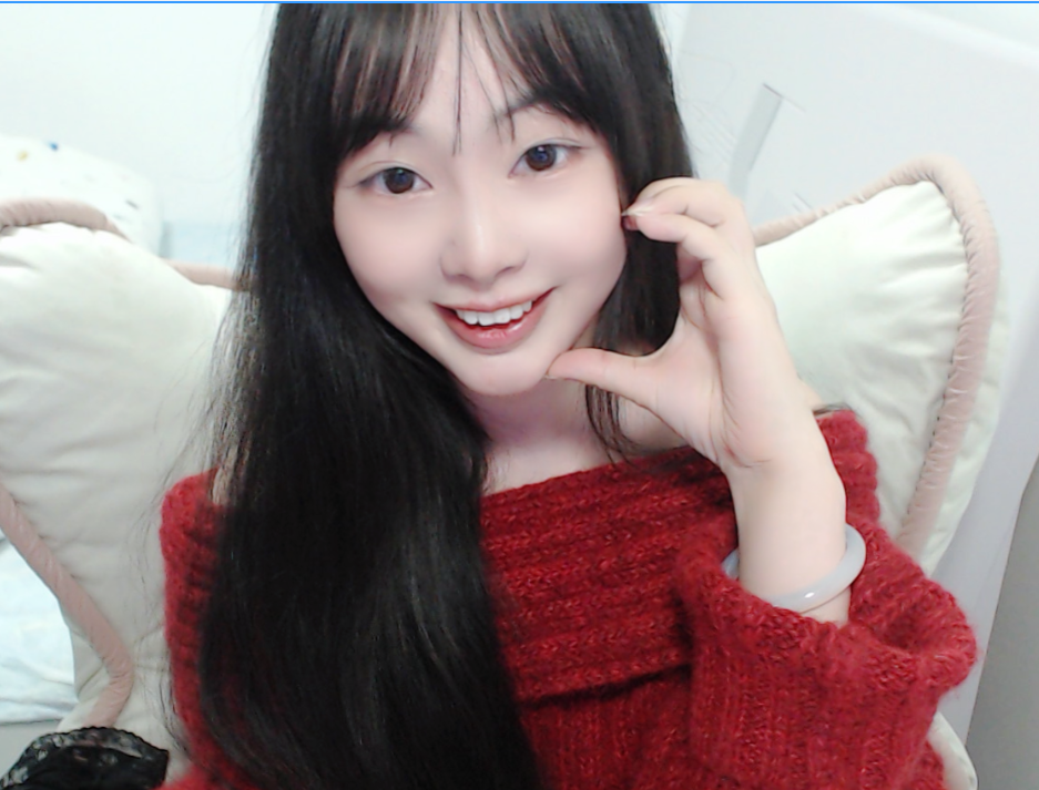 Hot Nini20 Model Profile And Statistics Camwox