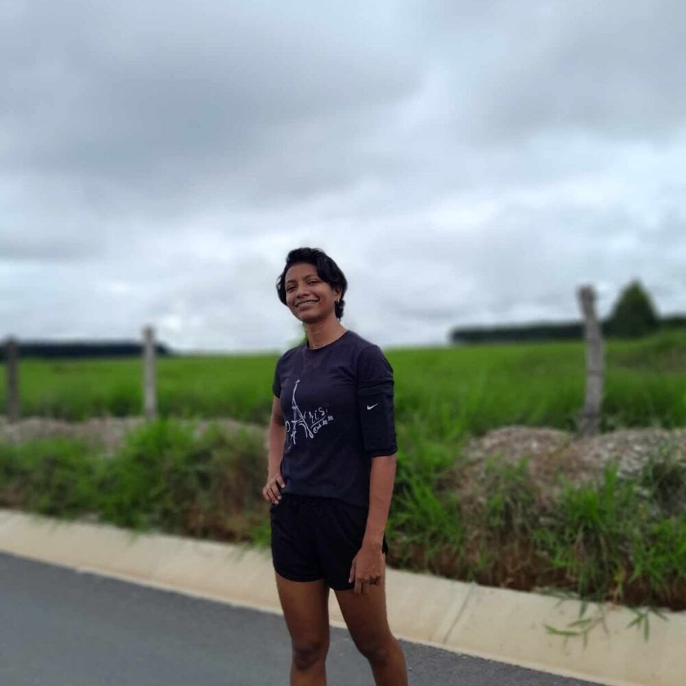 SWEETT_DAIMON主播：免费直播性爱表演和聊天 | Stripchat