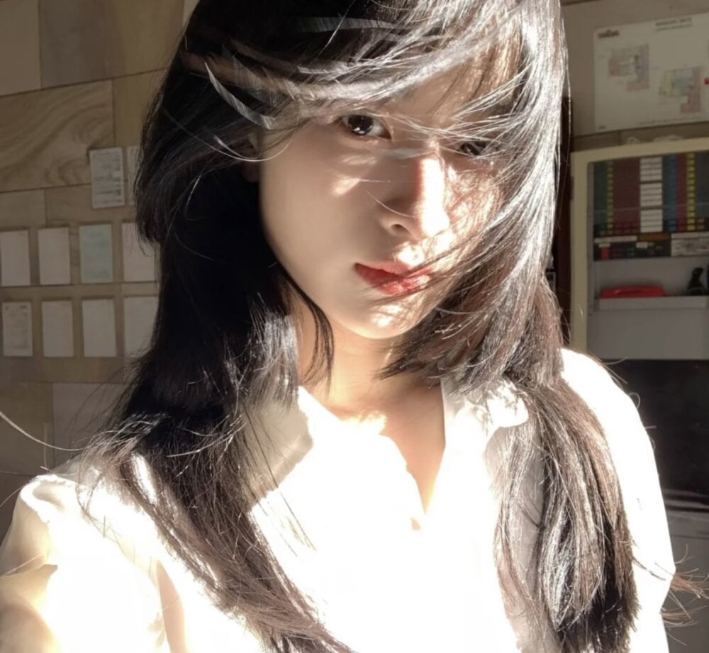 Rainbow-01 Free Live Webcam Show & XXX Chat | xHamsterLive