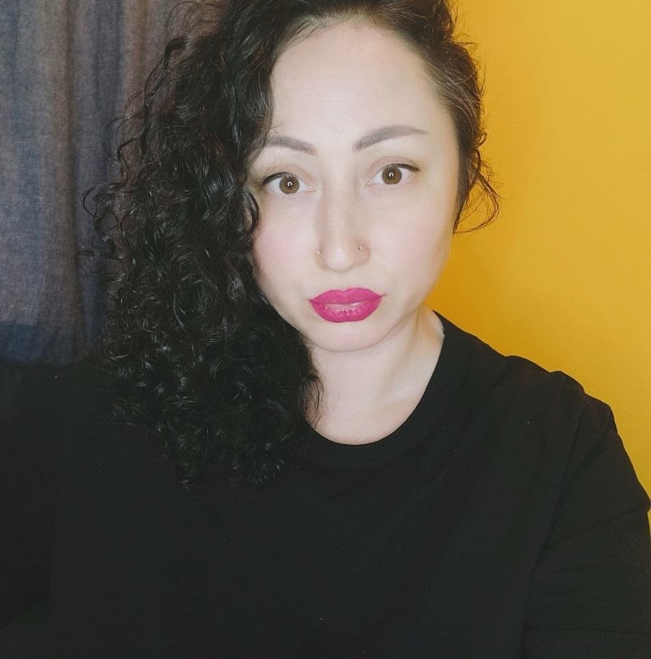 Malin108 Cam Model: Free Live Sex Show & Chat | Stripchat