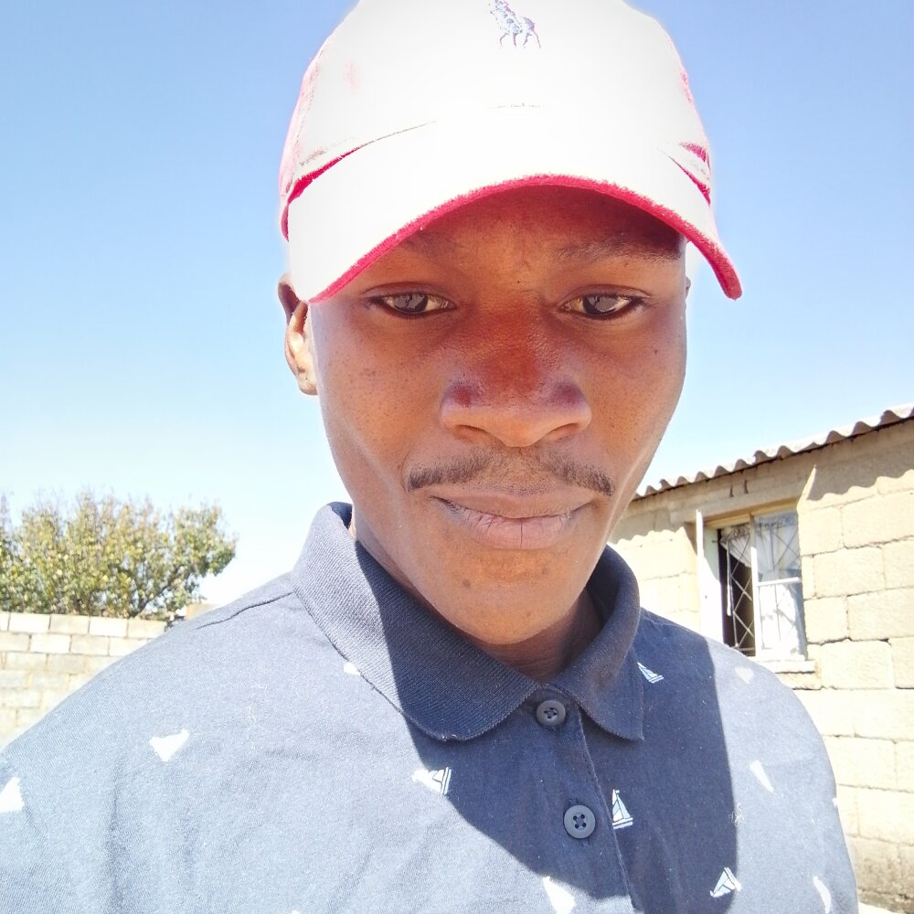 Schotho Free Live Webcam Show & XXX Chat | xHamsterLive