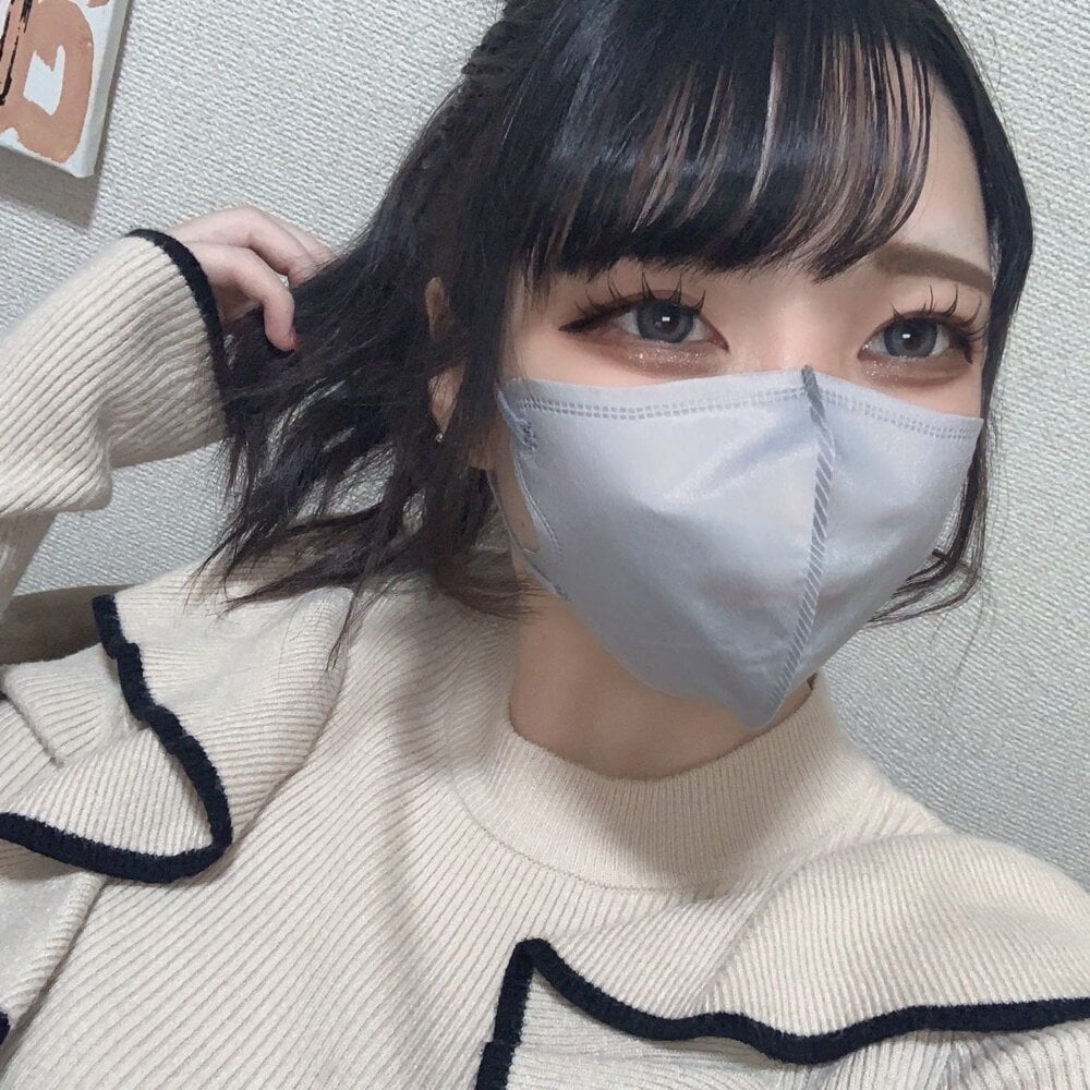 Hmk Hmk 님의 웹캠 쇼 Super Chat Live Sex Cams Free Adult Webcams
