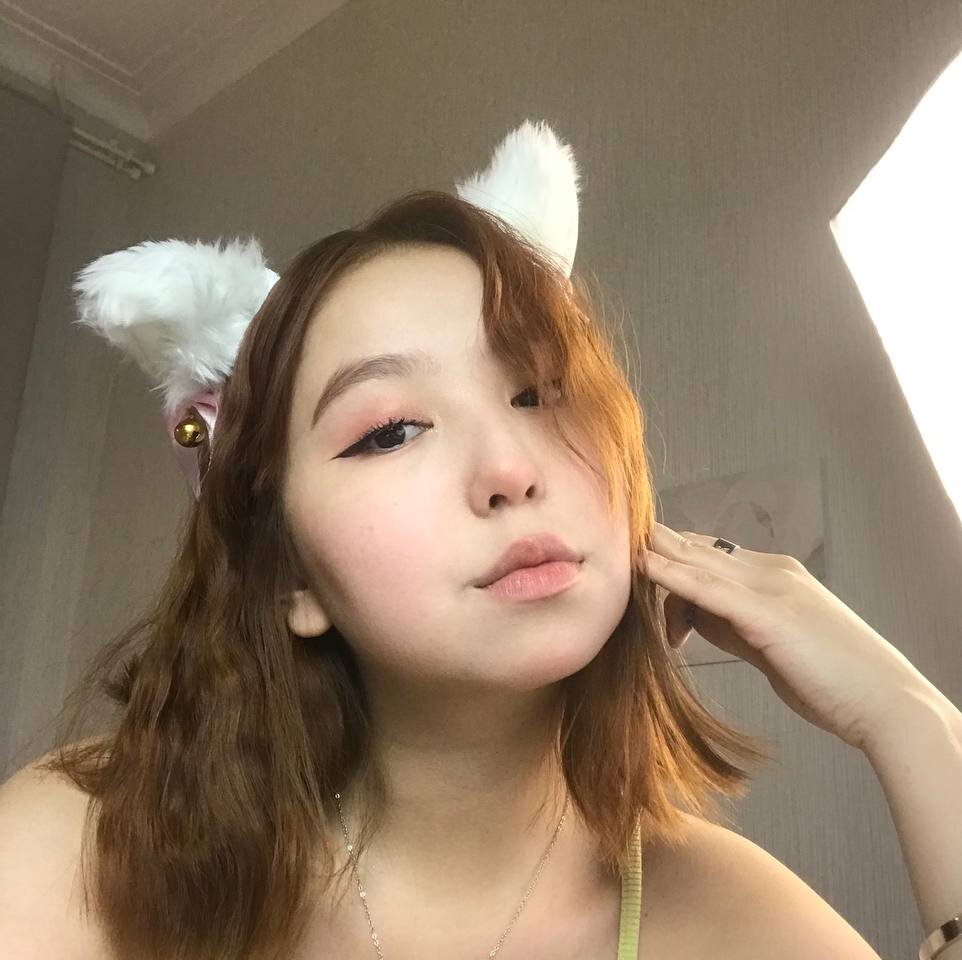 Modelo Webcam Miyeon Chat And Show De Sexo En Vivo Gratis Stripchat 1714
