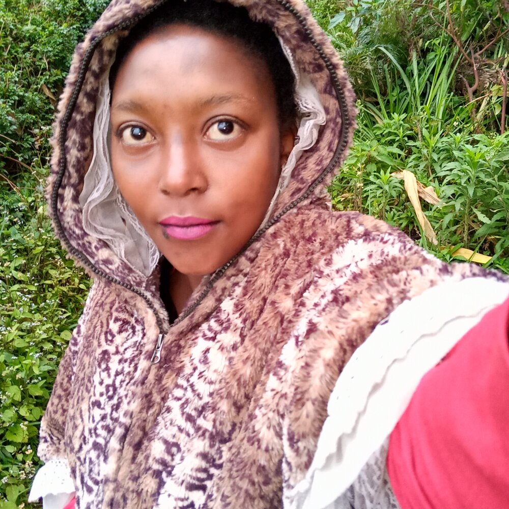 Sizzlin-Redhot1 Free Live Webcam Show & XXX Chat | xHamsterLive