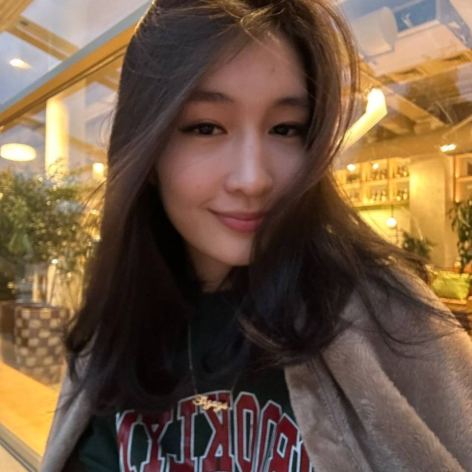 NatsumiIto Free Live Webcam Show & XXX Chat | xHamsterLive