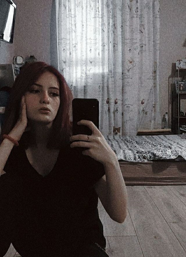 Emma_stark Gratis Live Webcam Show & XXX Chat | xHamsterLive