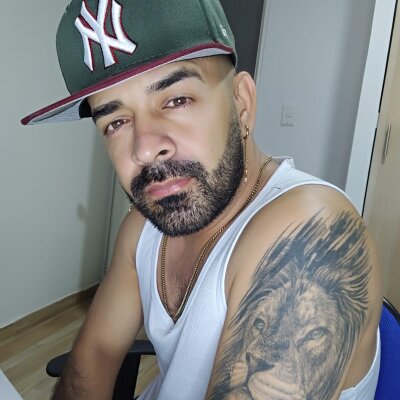 Vídeos sexuales y shows de cámaras grabados de Matthew-alexa | Stripchat