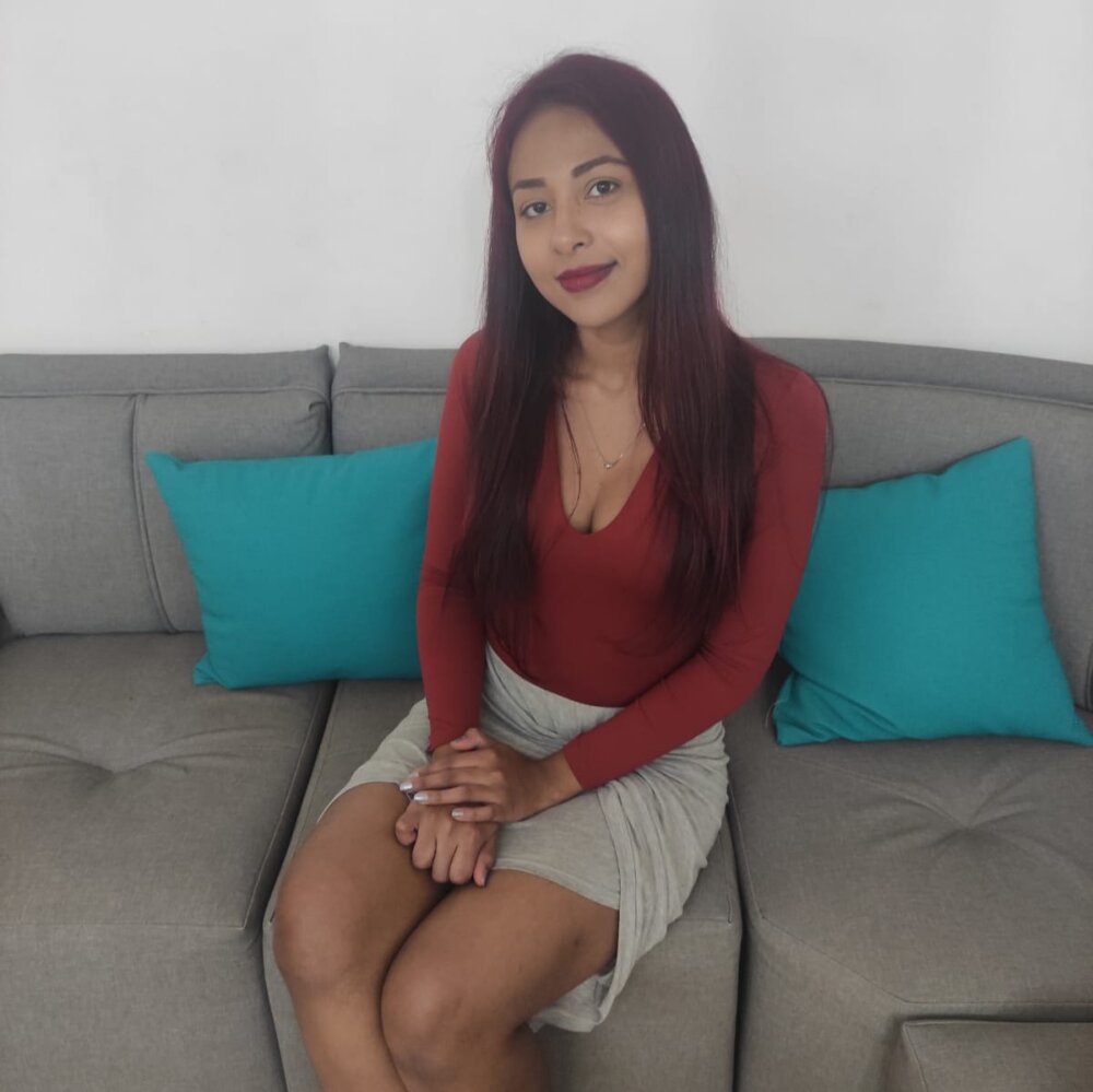 Kassandra_x18 Cam Model: Free Live Sex Show & Chat | Stripchat