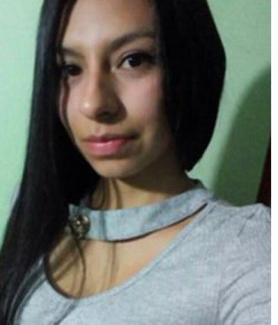 Perfil Modelo Webcam Karol_saenz | xHamsterLive