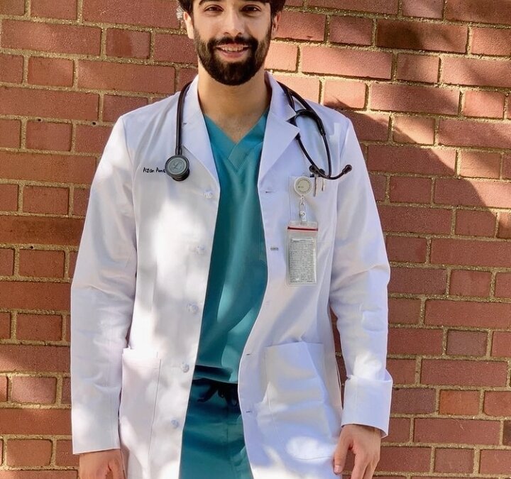 Modelo Webcam Desi_jigloo: Chat & Show de Sexo en Vivo Gratis | Stripchat