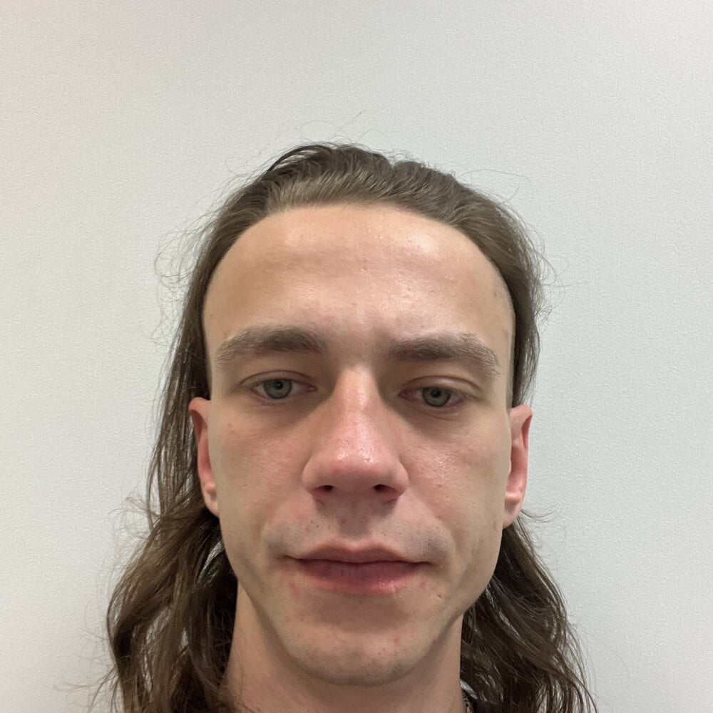 Samuel_Alexander主播：免费直播性爱表演和聊天 | Stripchat