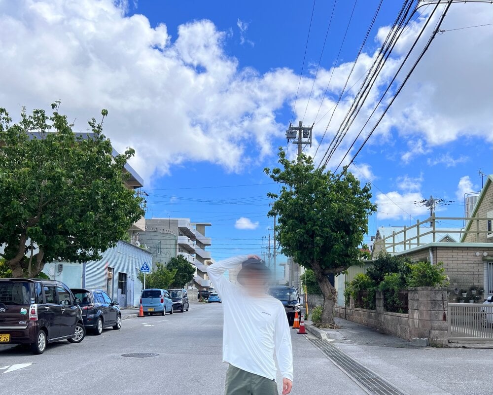 stripmens_ultimate - Littlecocktease