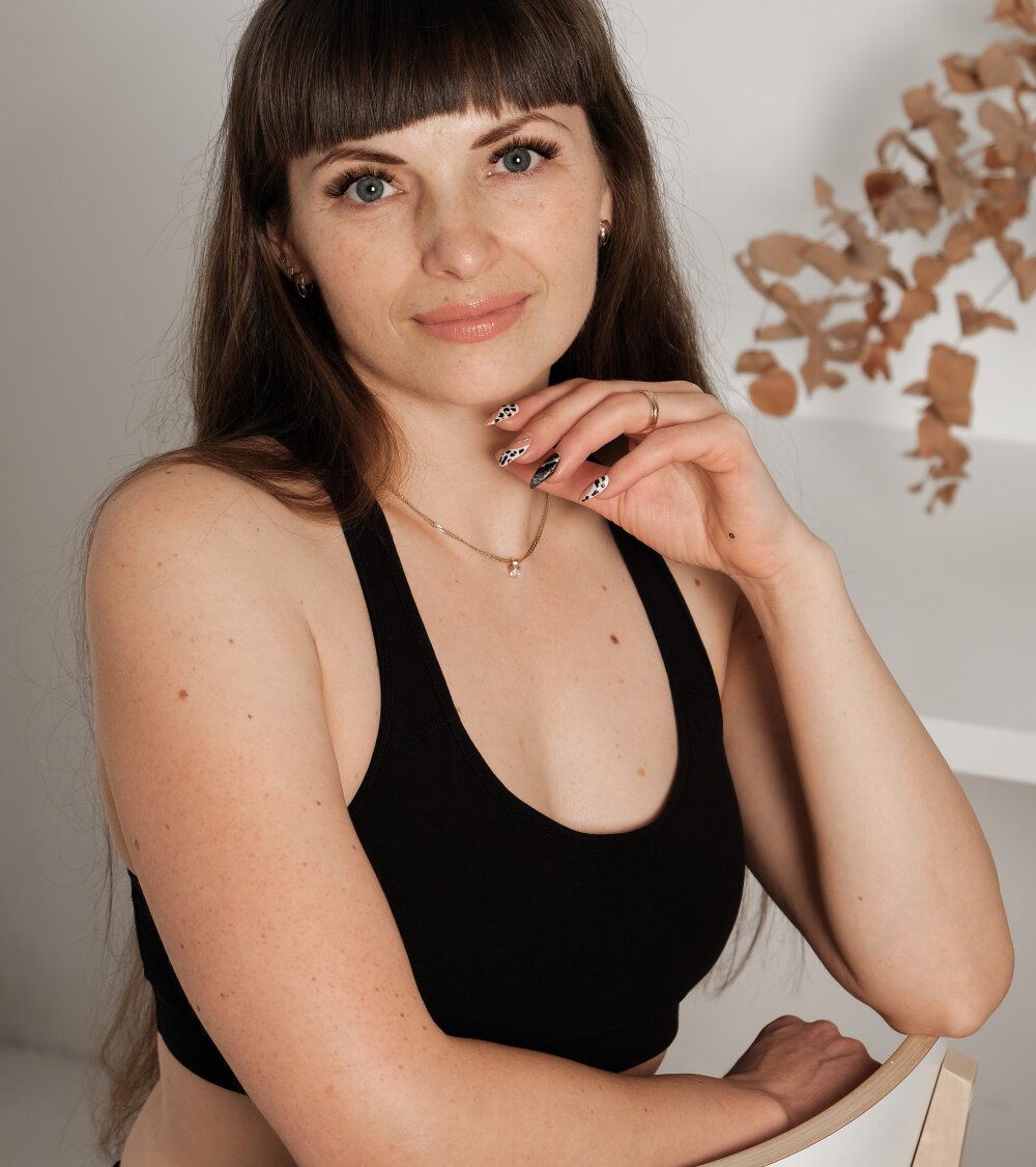 Camelialillie Webcam Show Nudevista