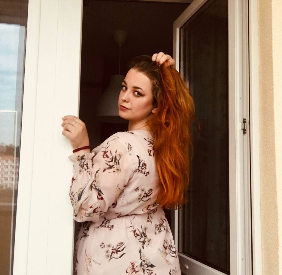 Maryam Angelsun Cam Model Free Live Sex Show And Chat Stripchat