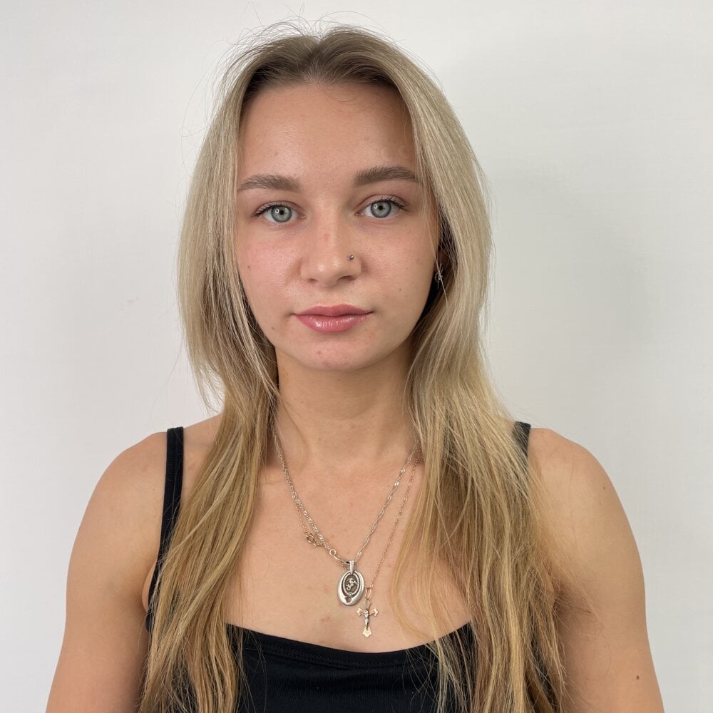 Modelo Webcam Libbybray Chat And Show De Sexo En Vivo Gratis Stripchat