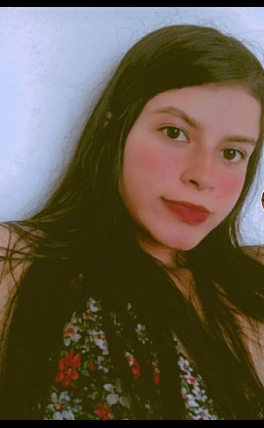 Modelo Webcam Dulce_54: Chat & Show de Sexo en Vivo Gratis | Stripchat