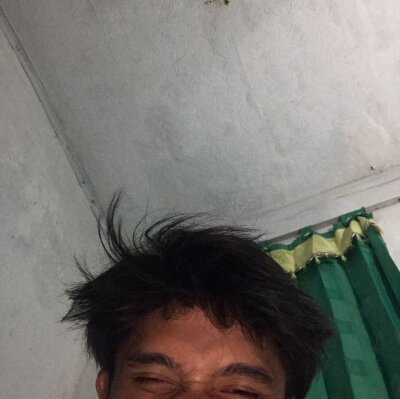 Matseno Cam Model: Free Live Sex Show & Chat | Stripchat