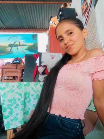 Miah Celeste Stripchat Webcam Model Profile And Free Live Sex Show