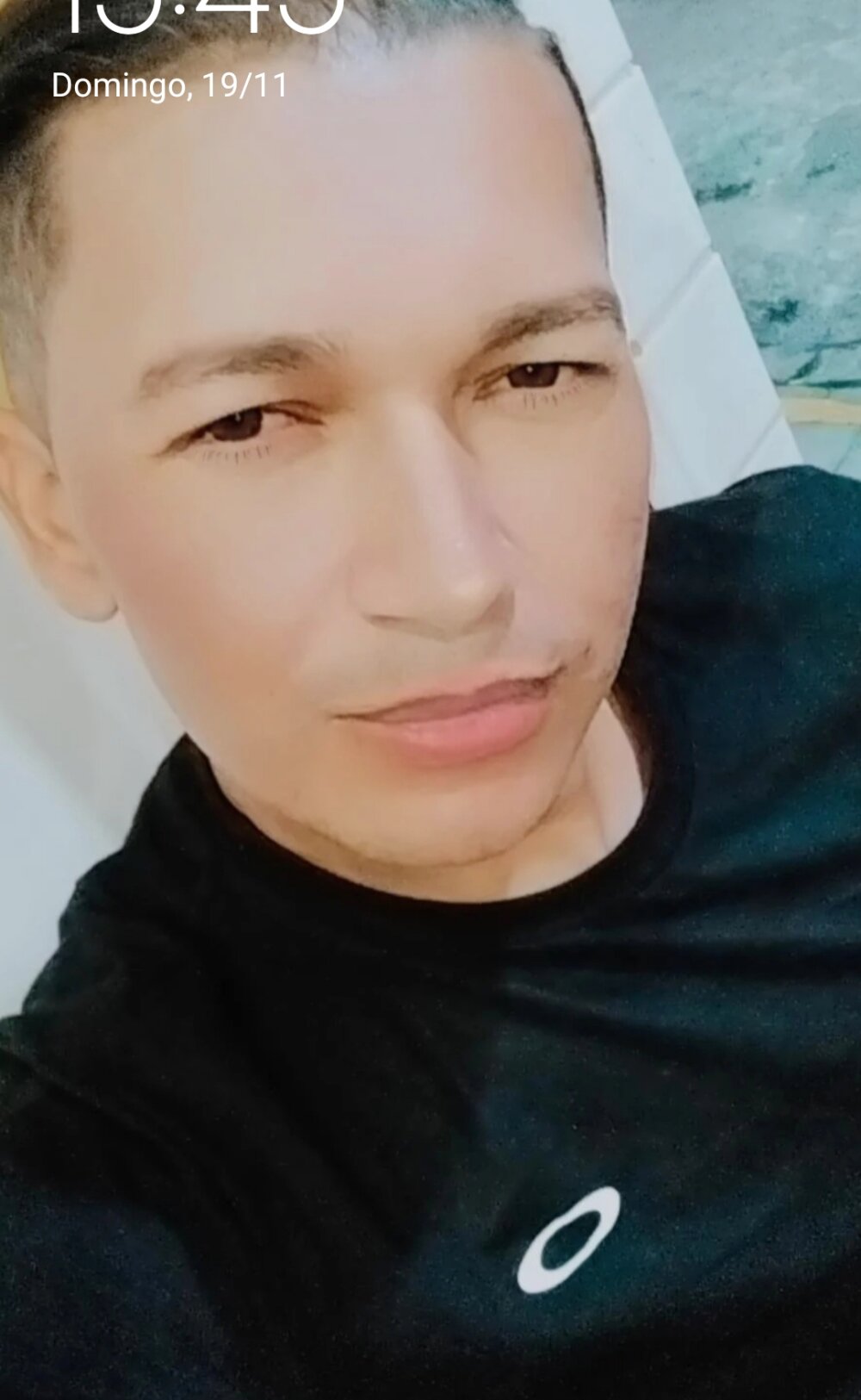 Modelo Webcam Loucora: Chat & Show de Sexo en Vivo Gratis | Stripchat