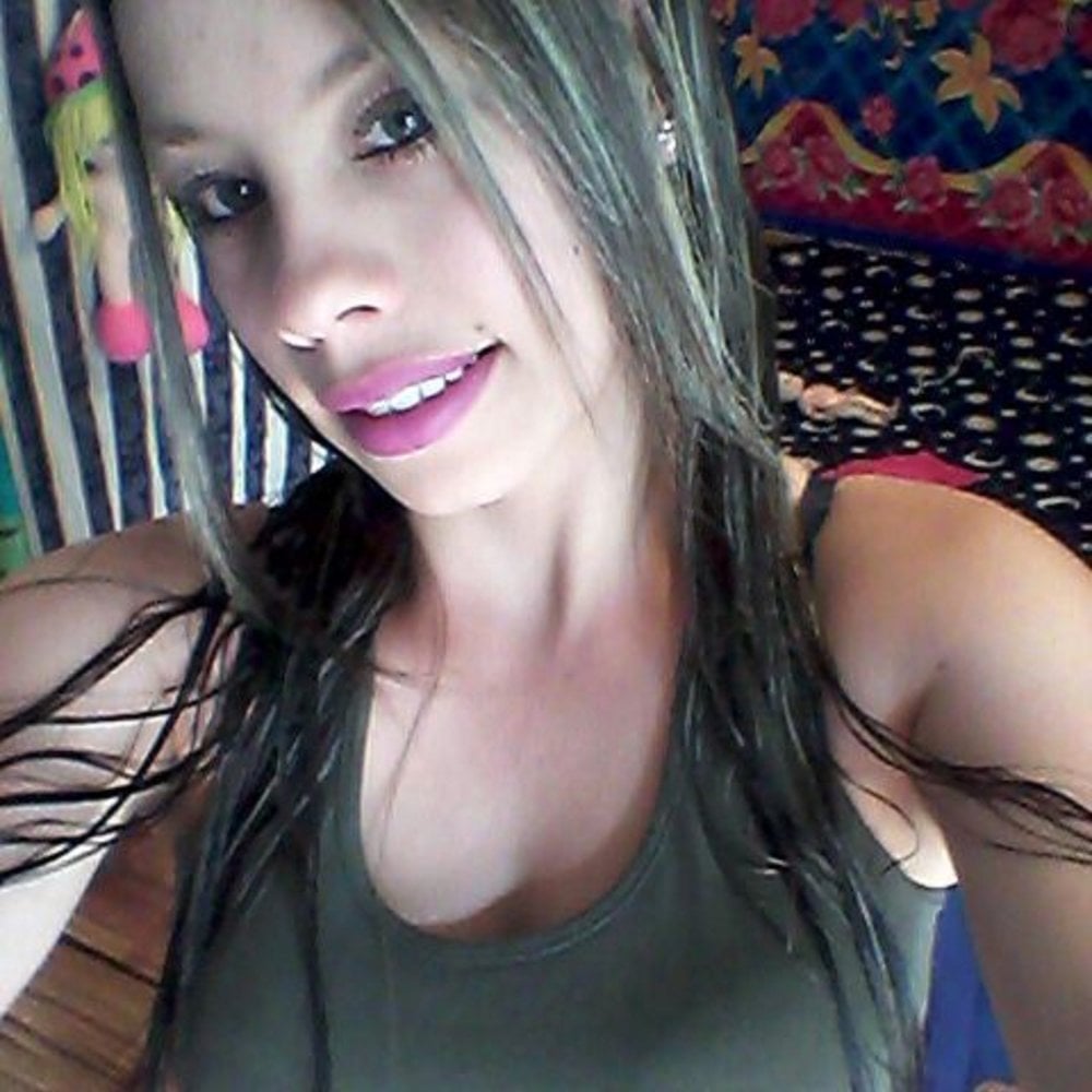 Modelo Webcam Caroline_Smith: Chat & Show de Sexo en Vivo | Stripchat
