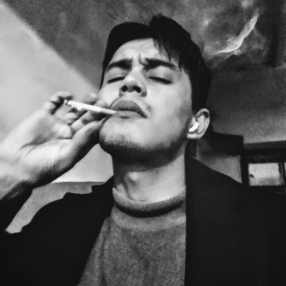 Marcus King Cam Model Free Live Sex Show And Chat Stripchat