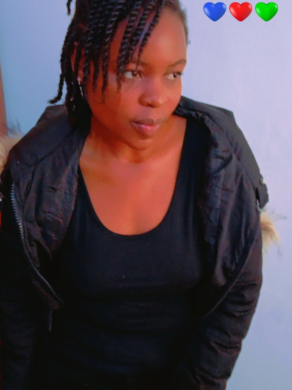 Modelo de Cam Tightpussy40: Show de Sexo ao Vivo Grátis e | Stripchat