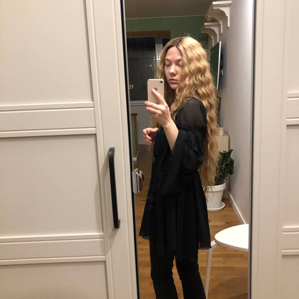 Dovie_vivi Free Live Webcam Show & XXX Chat | xHamsterLive