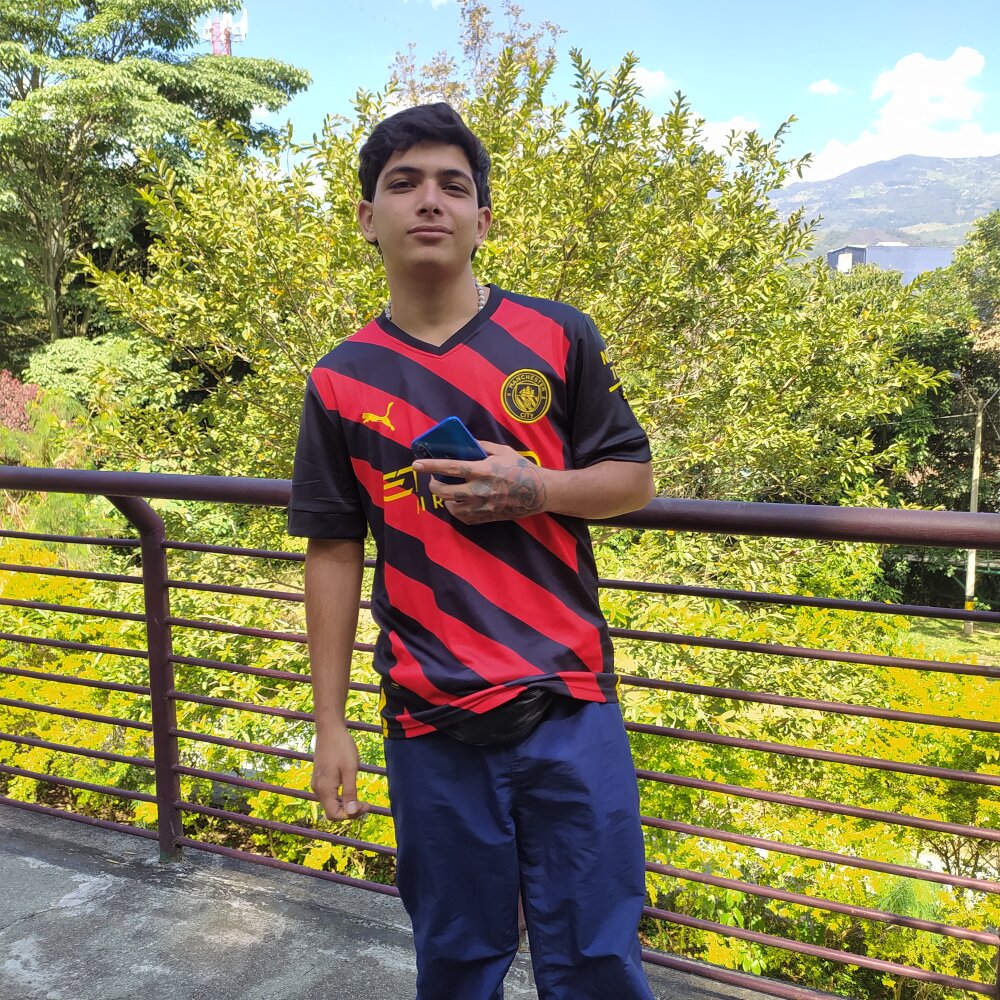 Yonathan_goitia Free Live Webcam Show & XXX Chat | xHamsterLive