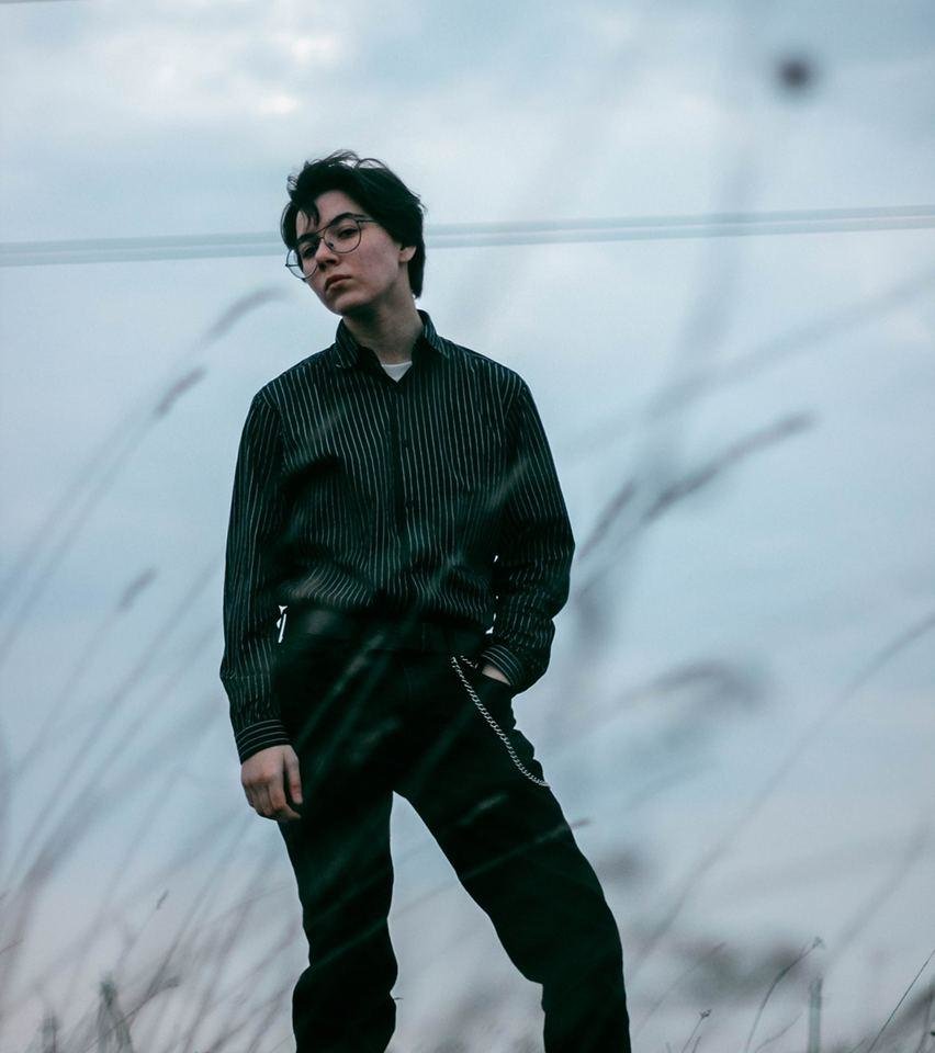 Tyler_Berg主播：免费直播性爱表演和聊天 | Stripchat