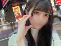 irohani_usagi - Stripchat Explorer